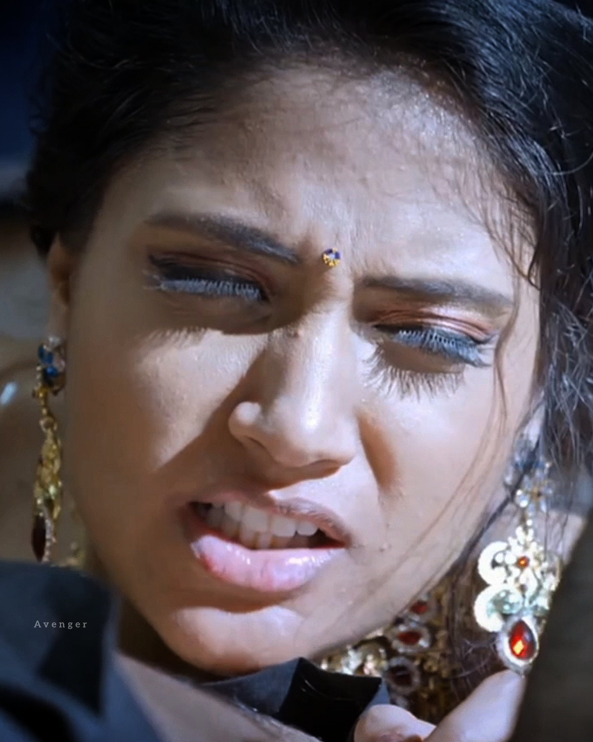 AuntY lover (@prince_rami11) / Twitter