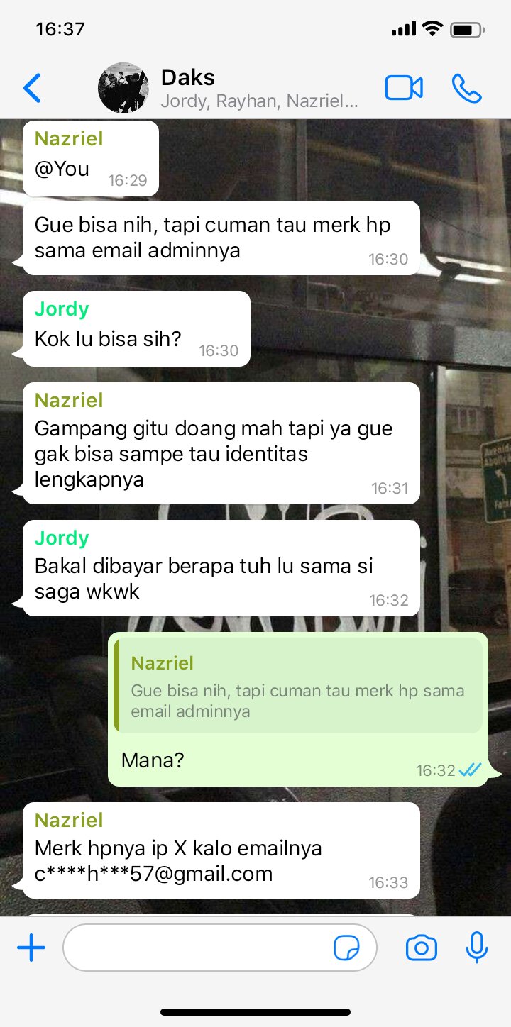 Leaa || ICSY UPDATE on Twitter: "8 https://t.co/DJEtpSKdVr" / Twitter