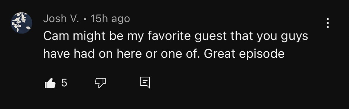Northwest Cee on Twitter: Northwest Cee on Twitter: