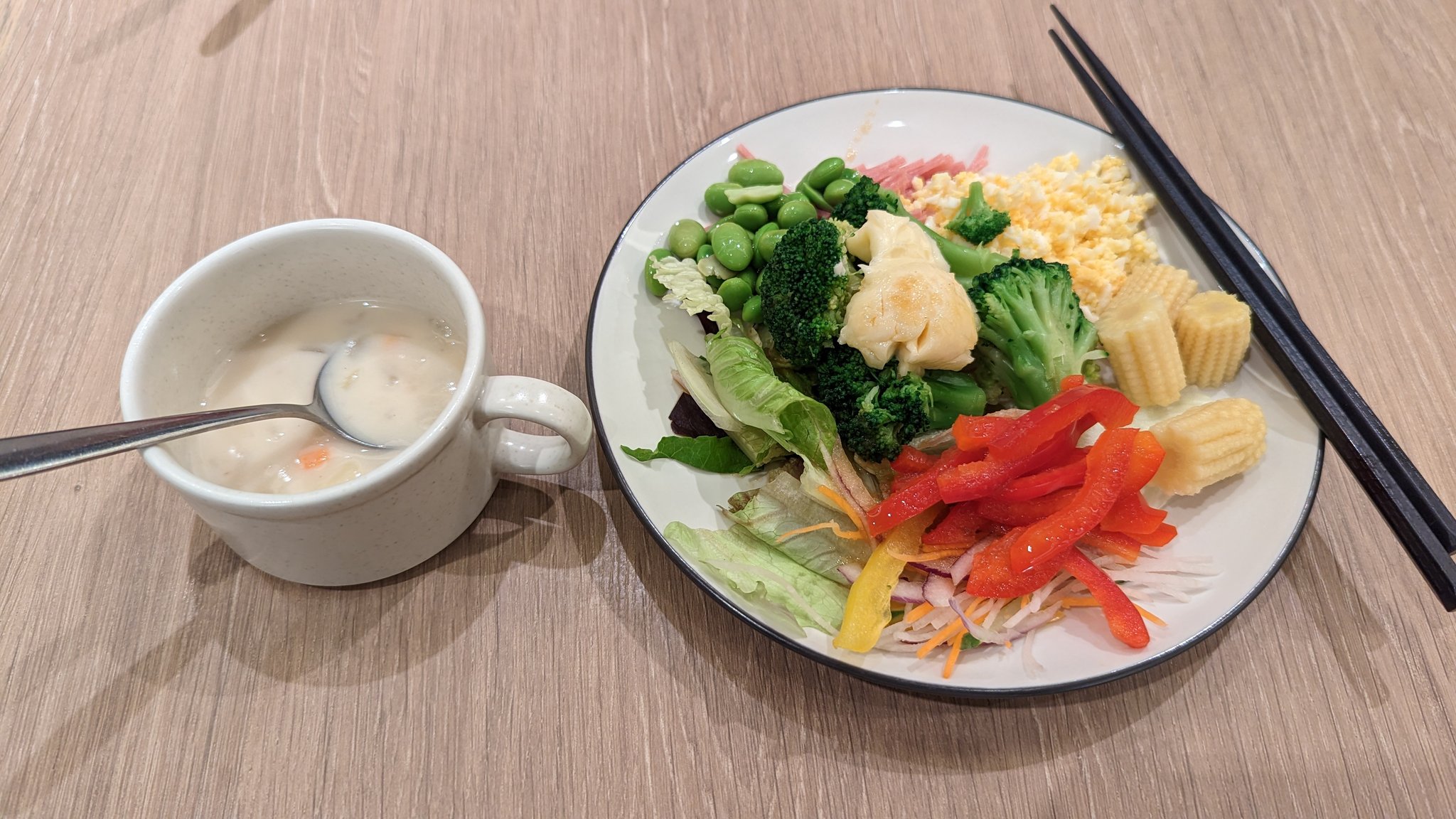 Tweets with replies by mitarasy_dango (@mitarasy_dango) / Twitter