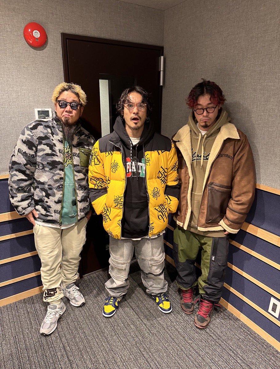 KO－SHIN(こーしん)のプロフィール・画像・写真 | WEBザテレビジョン