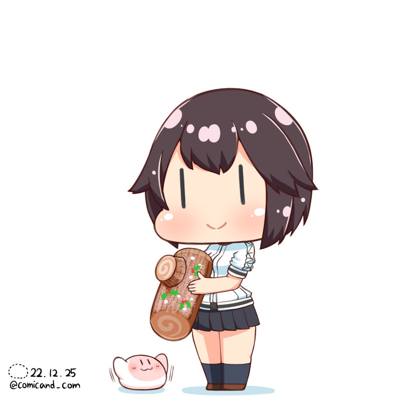 【艦これ】速吸「はい! 速吸、いつでもどうぞ 」 他 あ艦これ ~艦隊これくしょんまとめブログ~