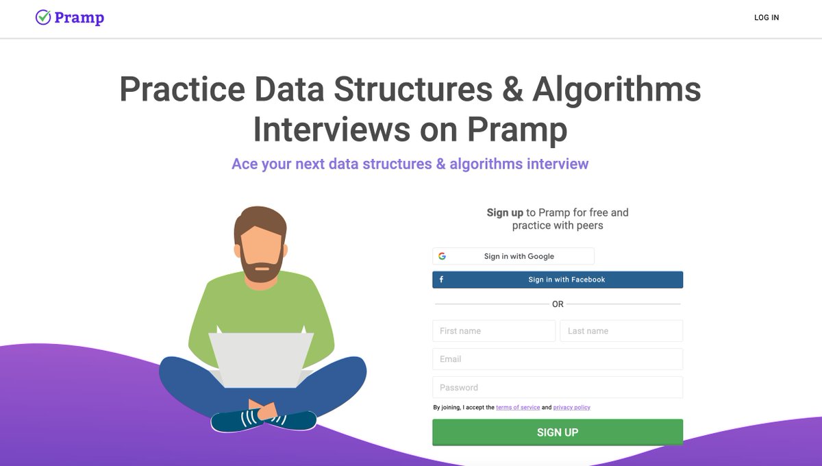 12 sites where you can practice Web Development, JavaScript, Python ...