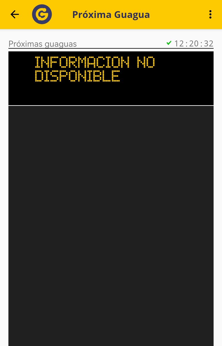 Gran Canario *UDLP* on Twitter: Gran Canario *UDLP* on Twitter: