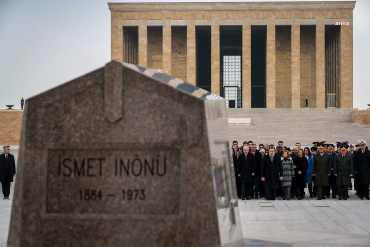 Sputnik Türkiye on Twitter: Sputnik Türkiye on Twitter: