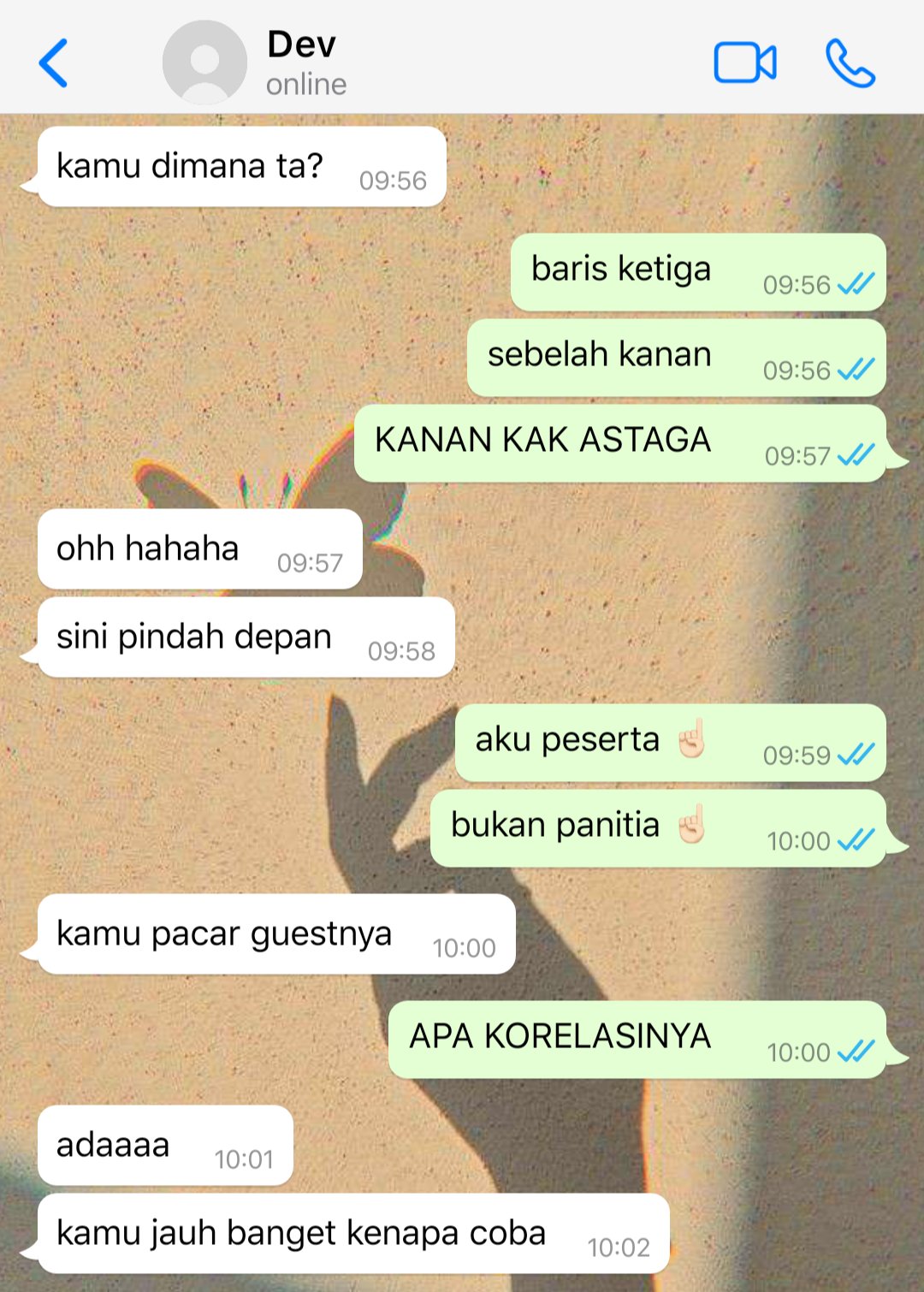 ёэщшёэщцёэщц On Twitter 201 таф 3 Days Later Https T Co Yuetjw8rmh Twitter