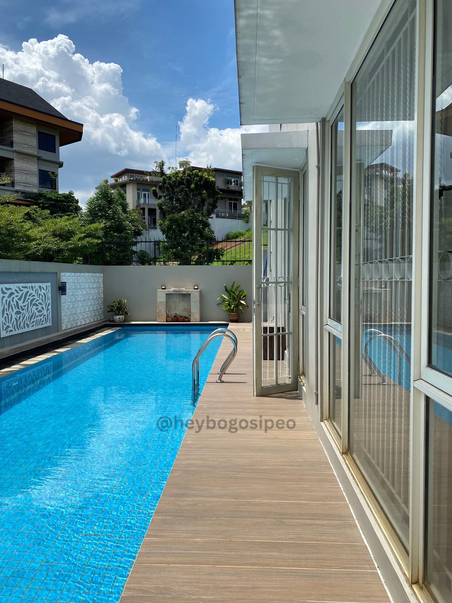 al on Twitter: "RT @heybogosipeo: [HELP RT] PROMO LIBUR AKHIR TAHUN 🥳 Disewakan Home Villa ...