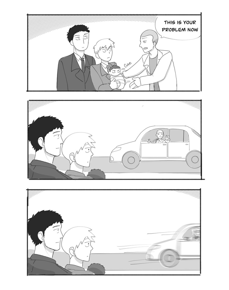 IDLE NOVA💫COMMS OPEN on Twitter: "Anyways Im in a bit of an artblock so heres some serirei get a ...