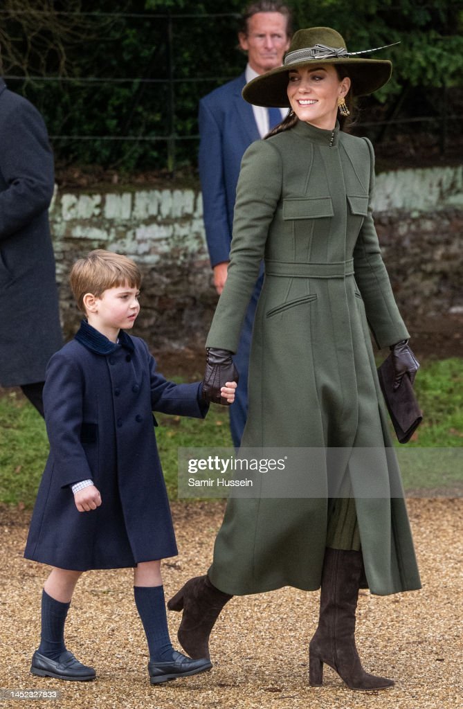 Jerseydeanne on Twitter: "https://t.co/8KGtYlkBaW" / Twitter