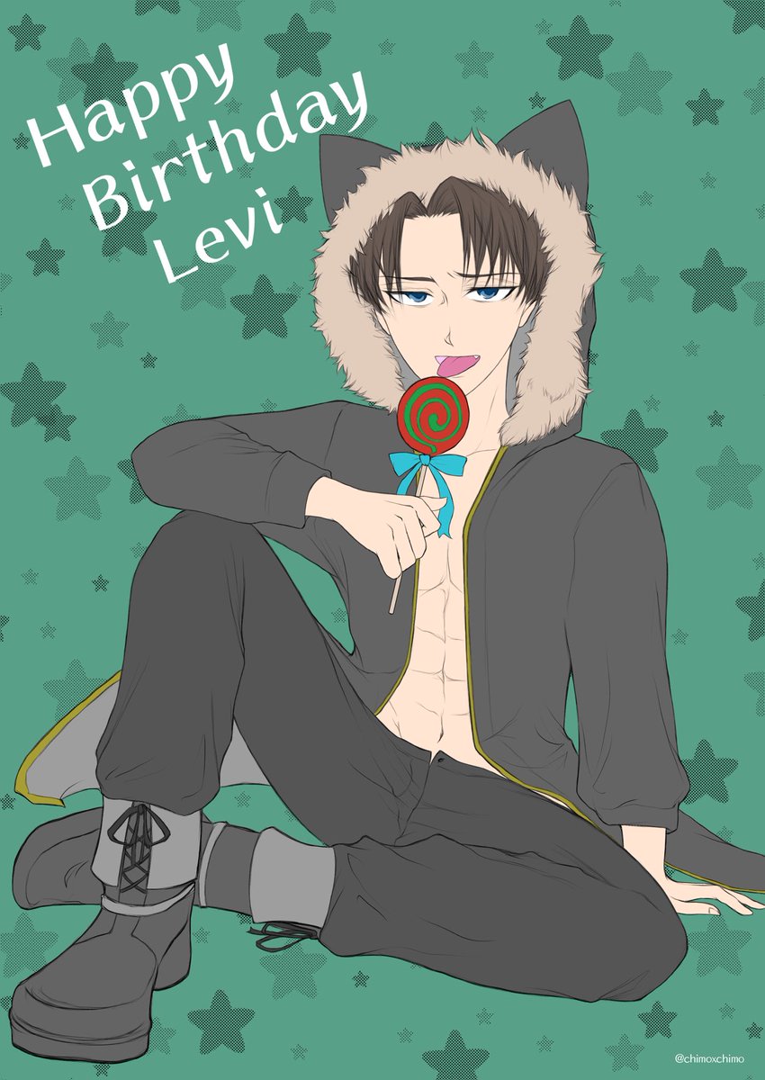 chimoko💍東6げ50b (@chimoxchimo) さんのイラスト・マンガ作品まとめ (3 件) - Twoucan