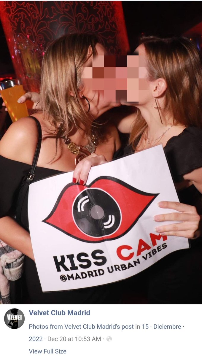 MENA Resiliente's Threads – Thread Reader App