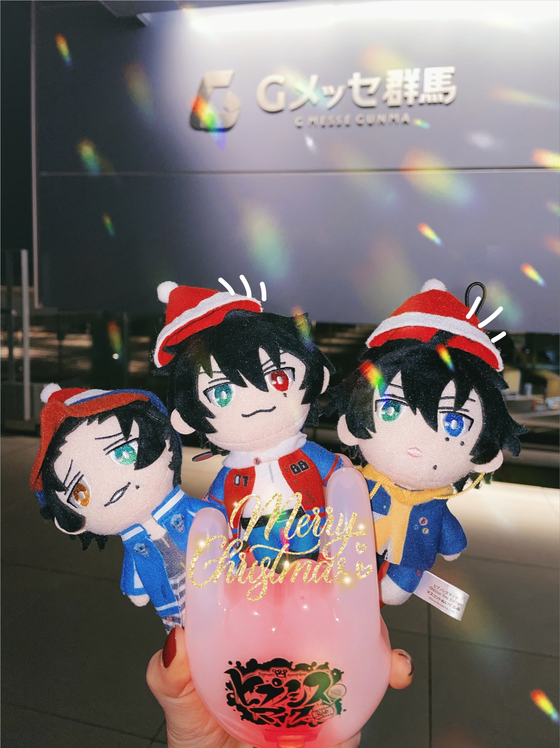 沼NUMA🍙5/3 東5な52b (@numa_nui1113) / Twitter