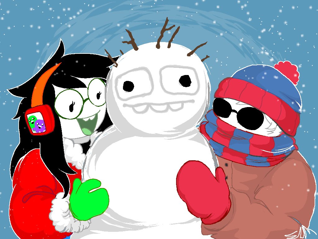 owbertのTwitterイラスト検索結果。