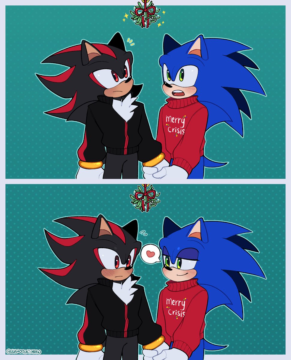 Aiden 🌻 Open comms (6/8) (@ChaotixShiro) さんのイラスト・マンガ作品まとめ (36 件) - Twoucan