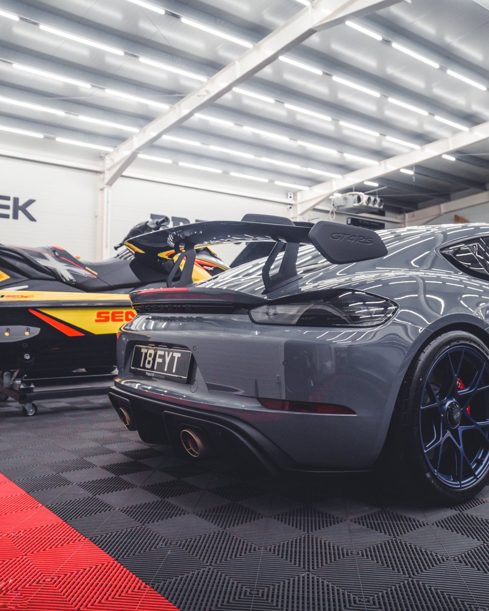 Morpheus on Twitter: