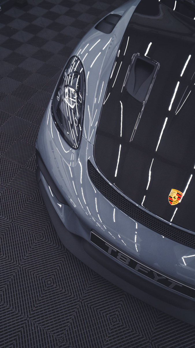 Morpheus on Twitter: