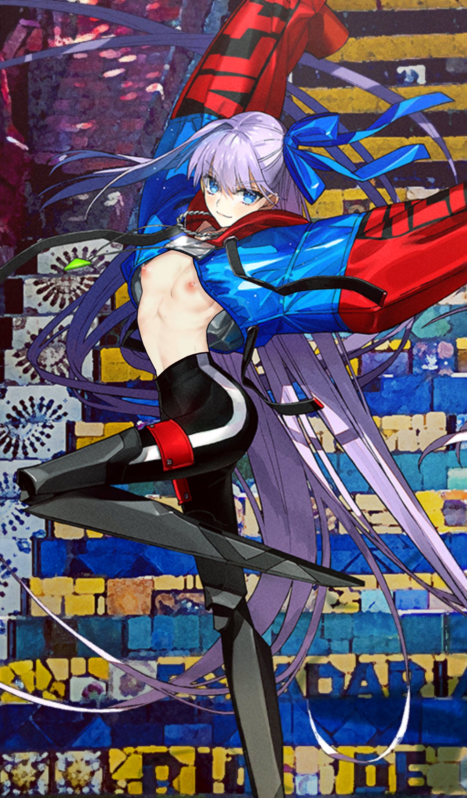 肥宅 (@hentai48763) / Twitter