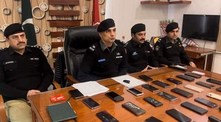 9news On Twitter 1 2 پشاور سٹی ڈویژن کے گلبہار سرکل پولیس کی اہم