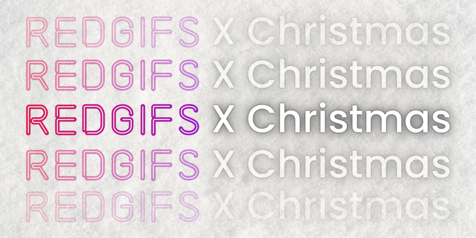 TW Pornstars - RedGIFs.Com. Twitter. ATTENTION CREATORS: Holiday Promo ...