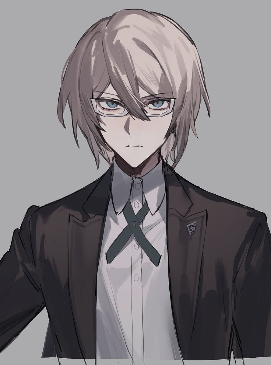 tonoshiのイラスト