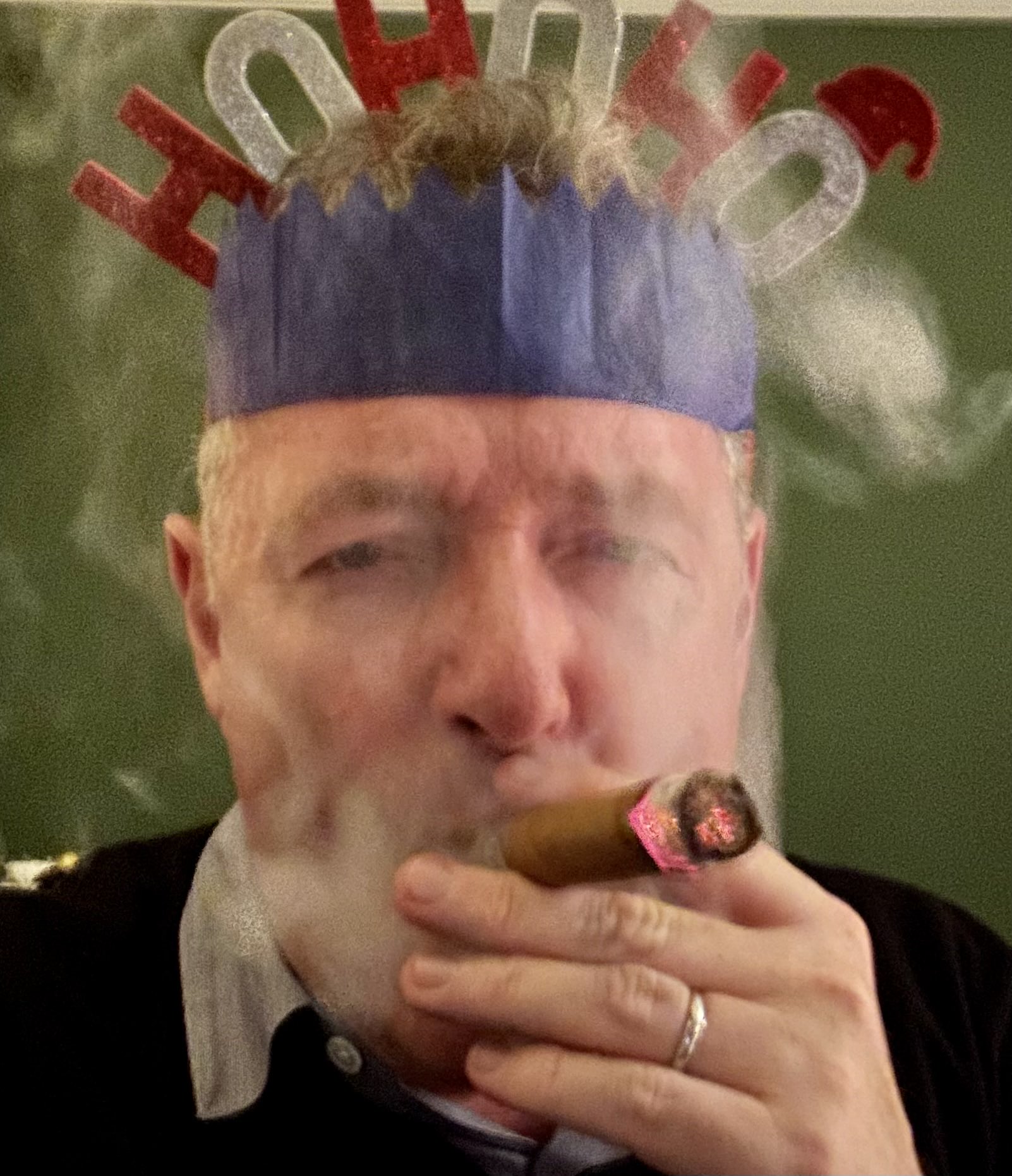 Piers Morgan on Twitter: "https://t.co/qJm1Crkowg" / Twitter