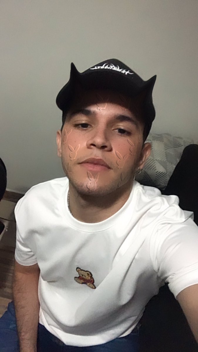 Tony Surfisting On Twitter Feliz Anal Amores