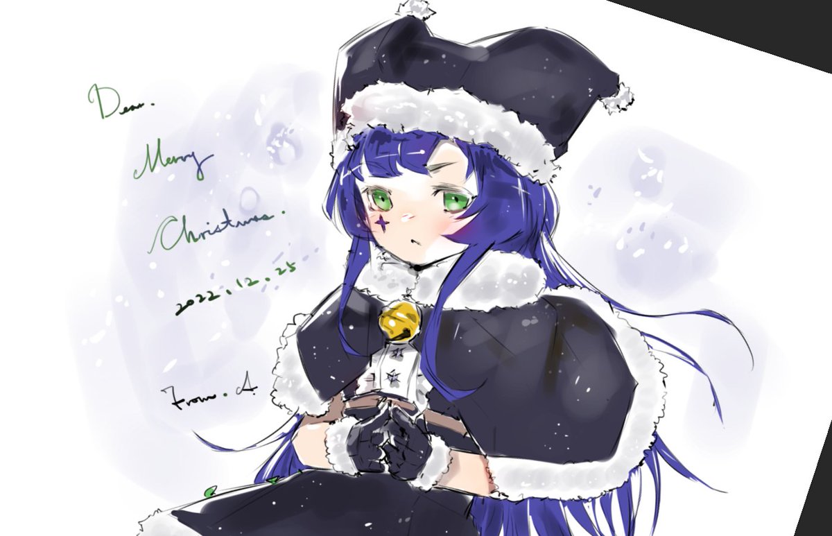 APTOM (@aptompoon) さんのイラスト・マンガ作品まとめ (36 件) - Twoucan