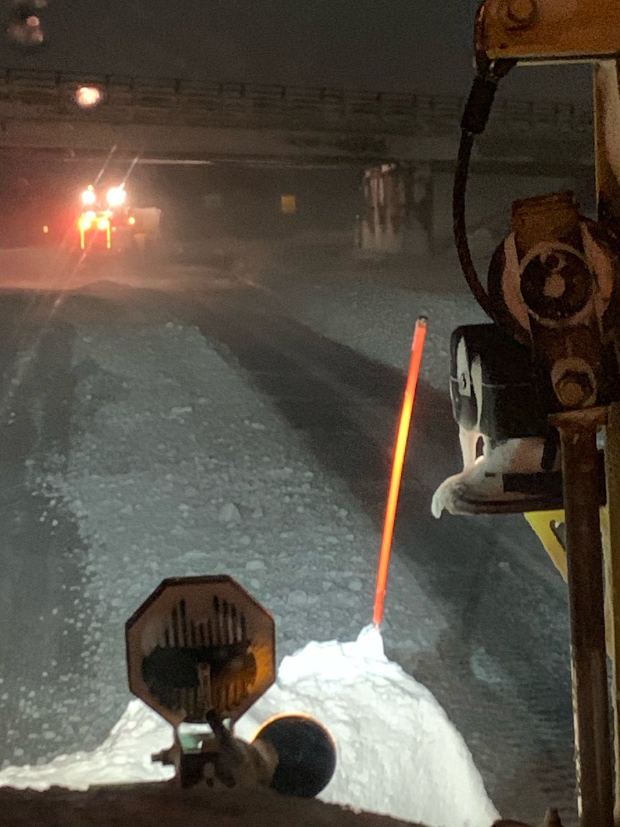 NYS Thruway Authority on Twitter: NYS Thruway Authority on Twitter: