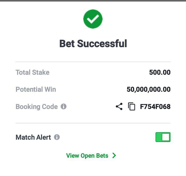 YANKEE on Twitter: "56k odds >>> F754F068 972 odds edit >>> 8067A925 Edit and Flexbet Gamble ...