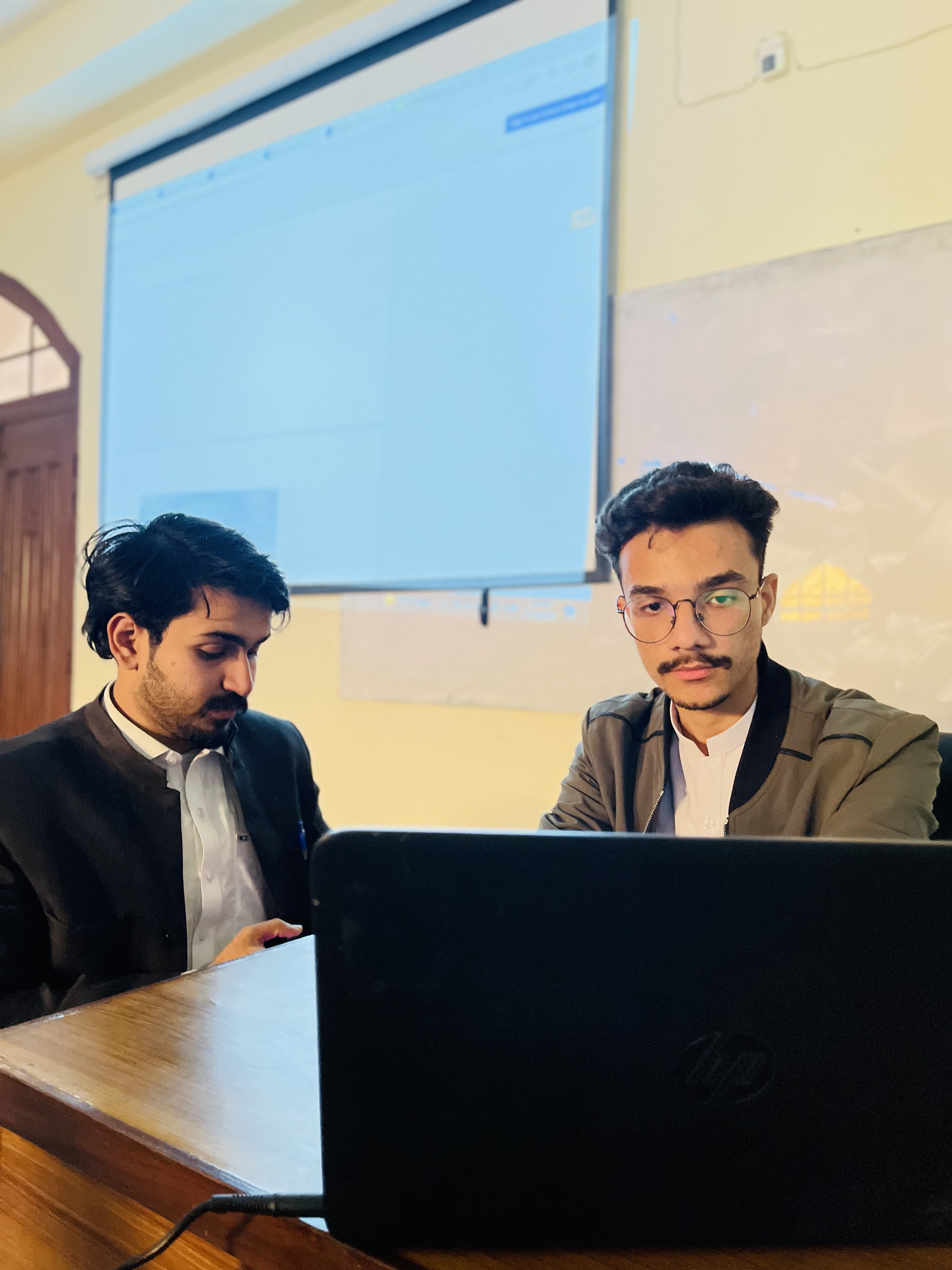 Zindigi Prize ICP (@icup_prize) / Twitter