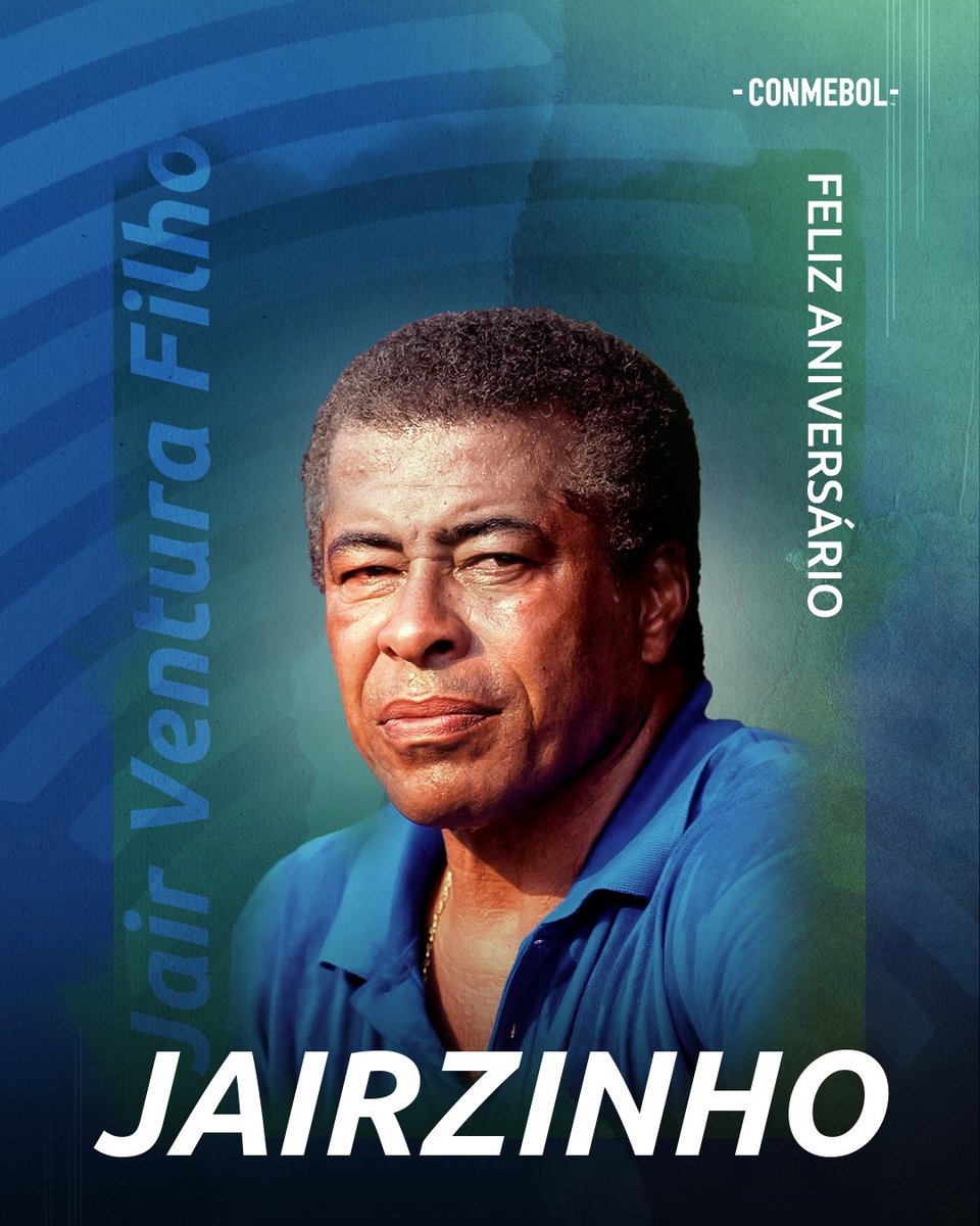 CONMEBOL.com on Twitter: CONMEBOL.com on Twitter:
