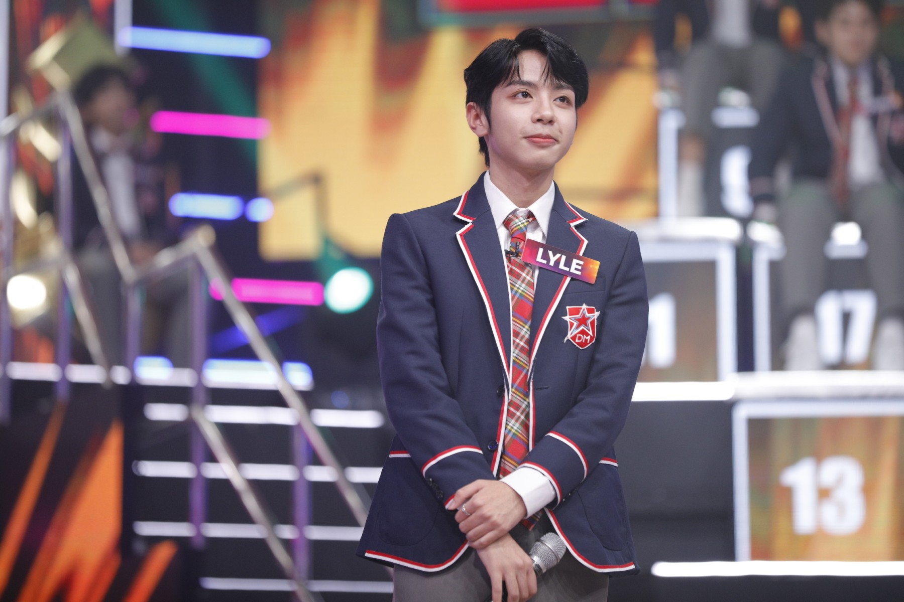 mochi (@vinmycus) / Twitter