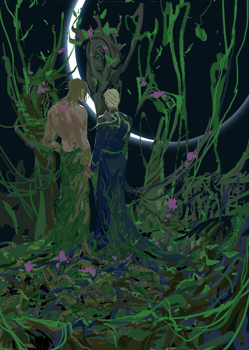 Rix今天摸了吗 On Twitter 🌿🌱☘🌳🌲🍀🌵🌿🌱🍀🌵