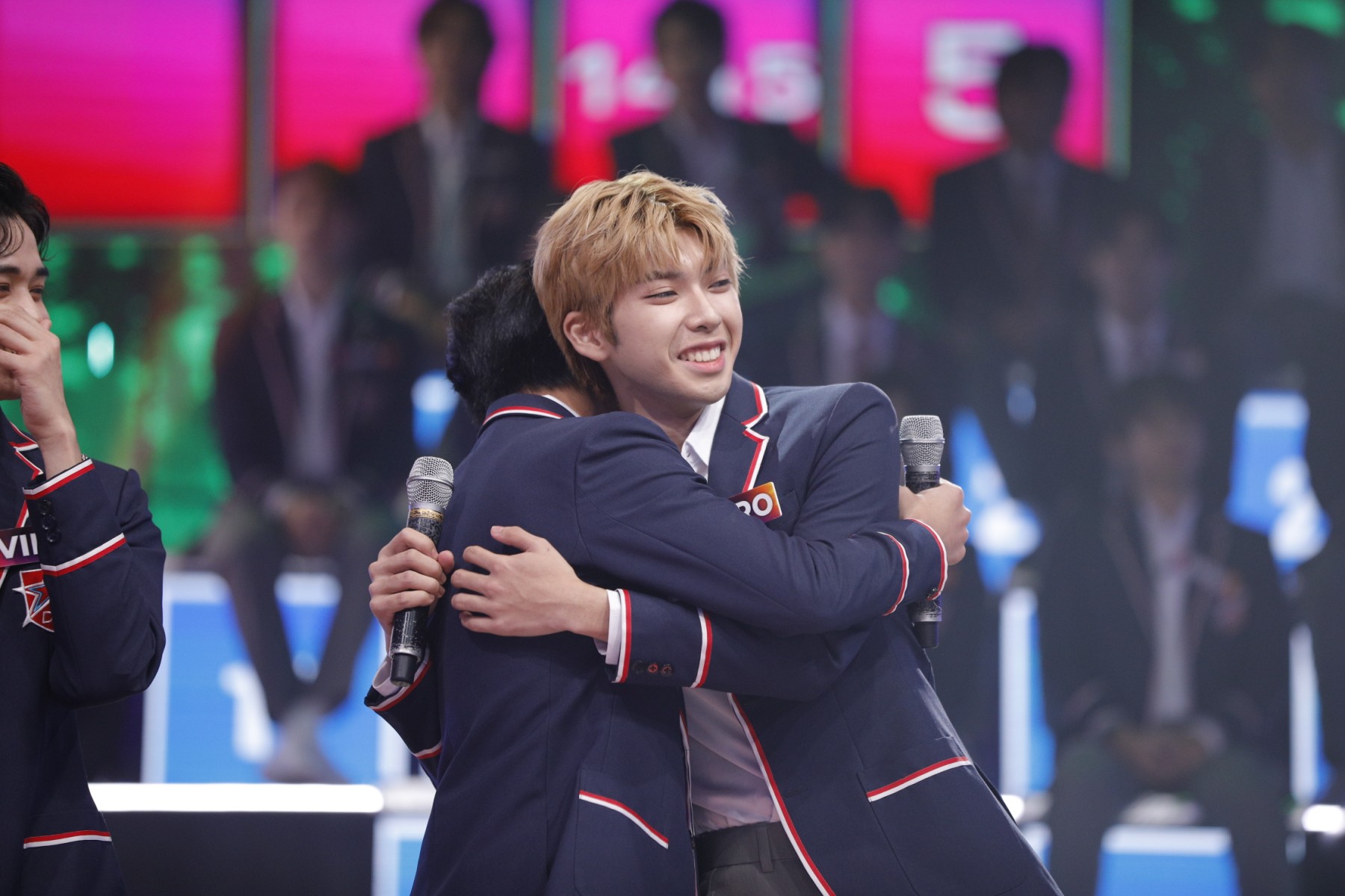 mochi (@vinmycus) / Twitter