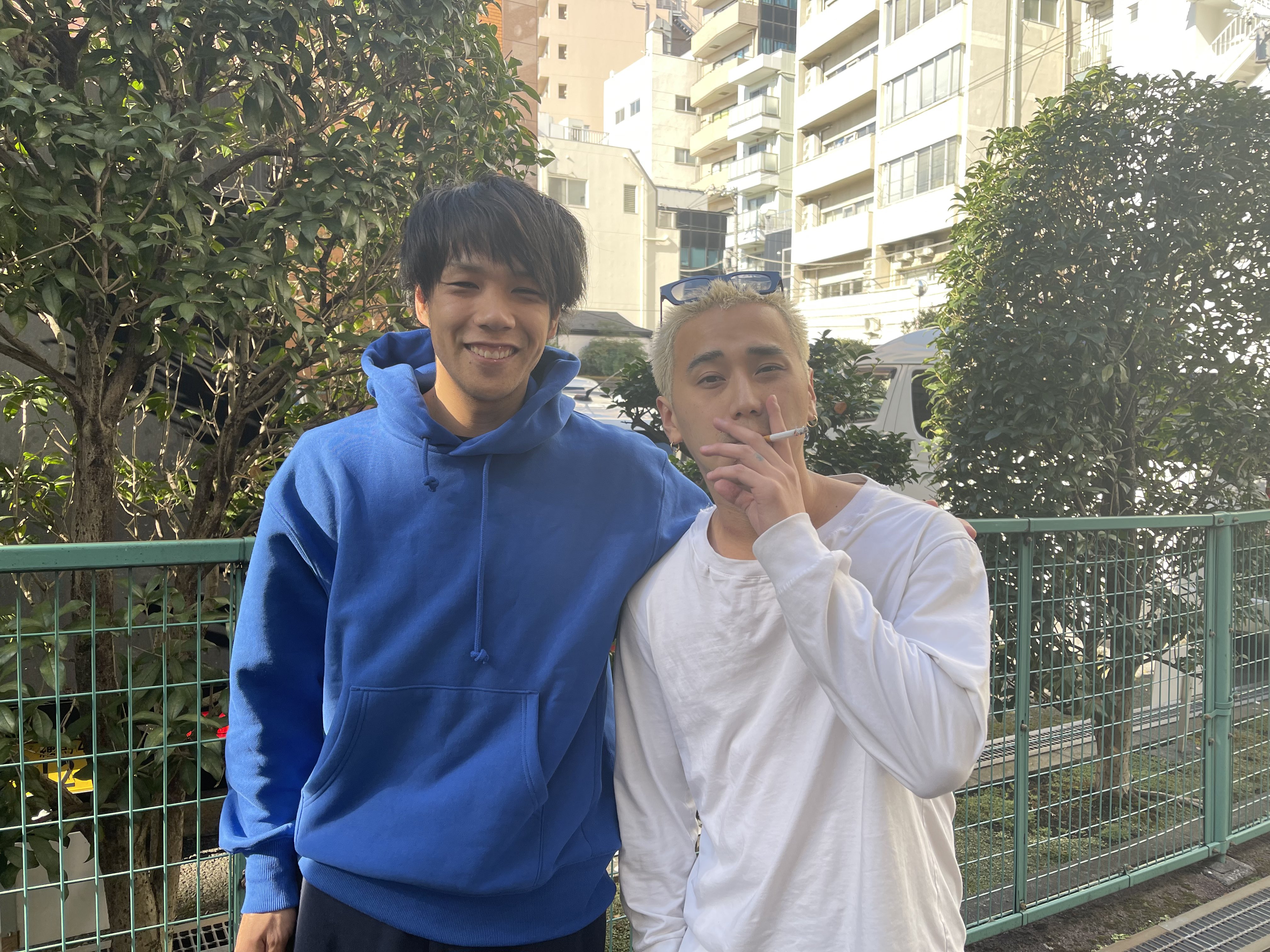 ドリフト僧侶 こまっちゃん on X: ドリフト僧侶 こまっちゃん on X:
