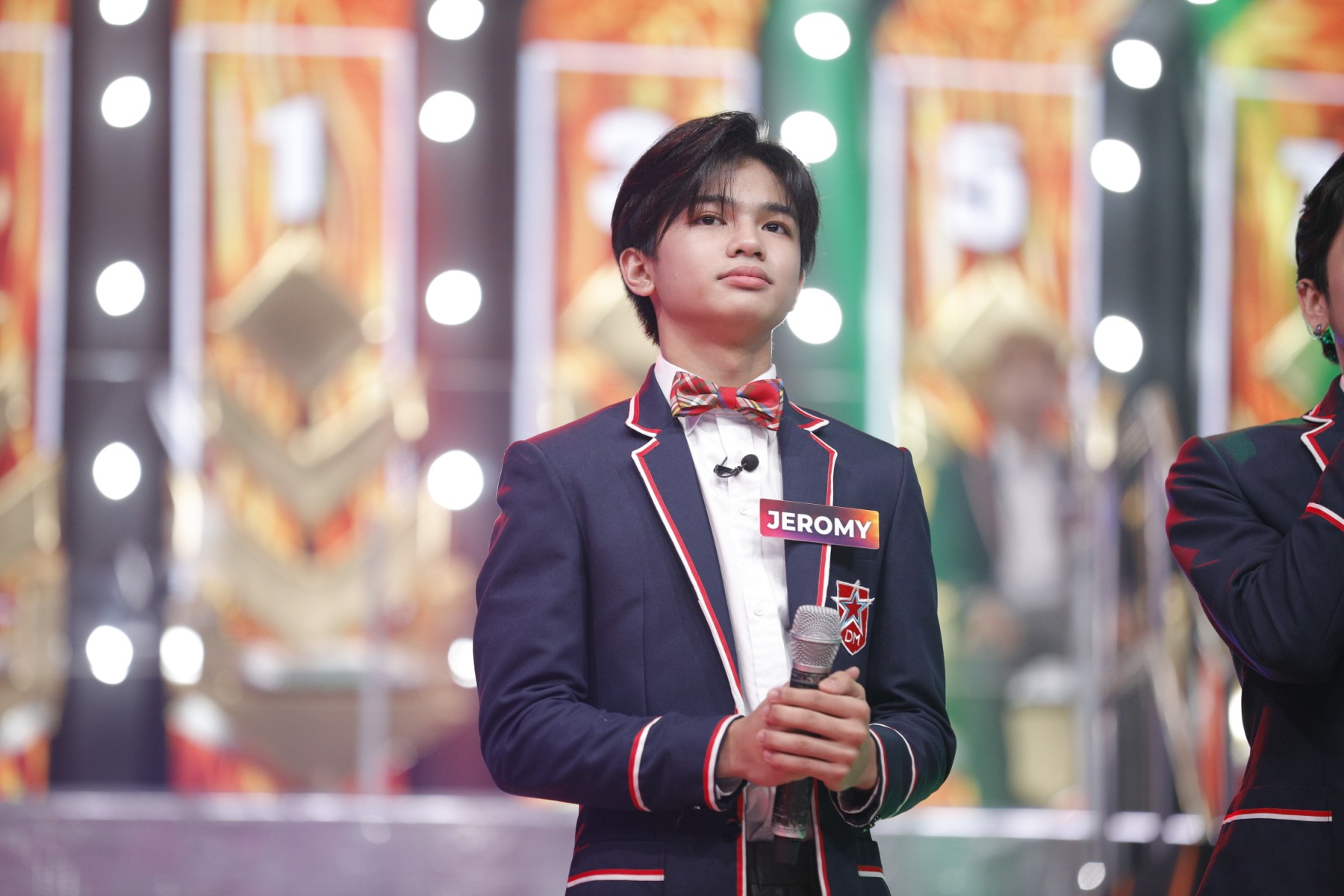 mochi (@vinmycus) / Twitter