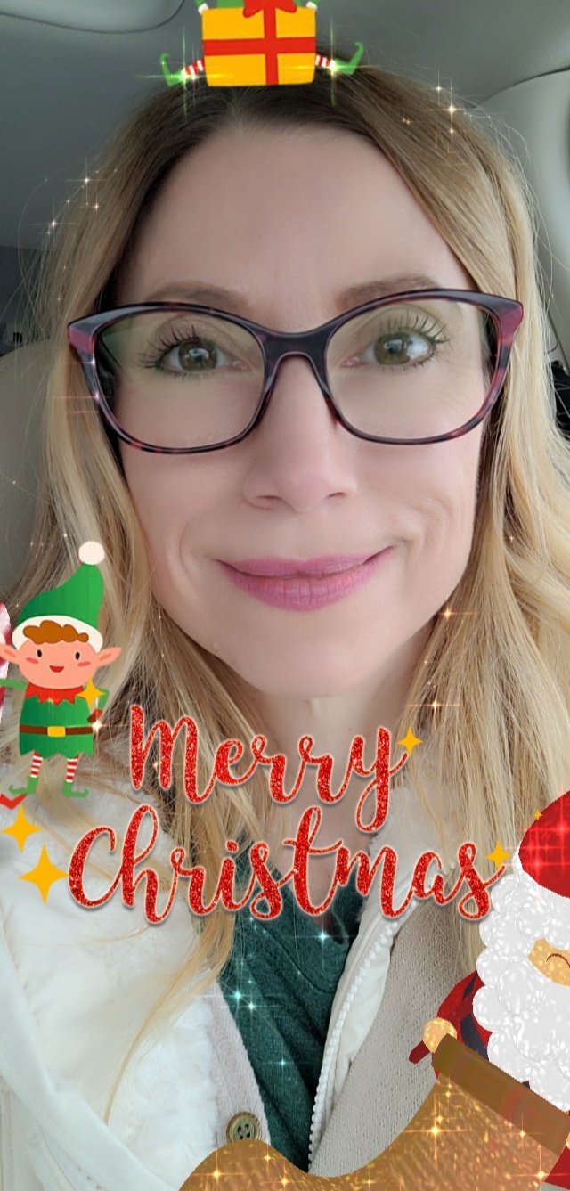 TW Pornstars - Wynfreya. Twitter. Merry Christmas everyone hope you are all safe and happy. 2:34 ...