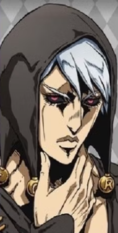 🏳️‍⚧️🎧 | DOTTY! | 🇵🇷 💞 (merry pissmas bitch) on Twitter: "@livingdeadhigh "i'm off to home ick ...