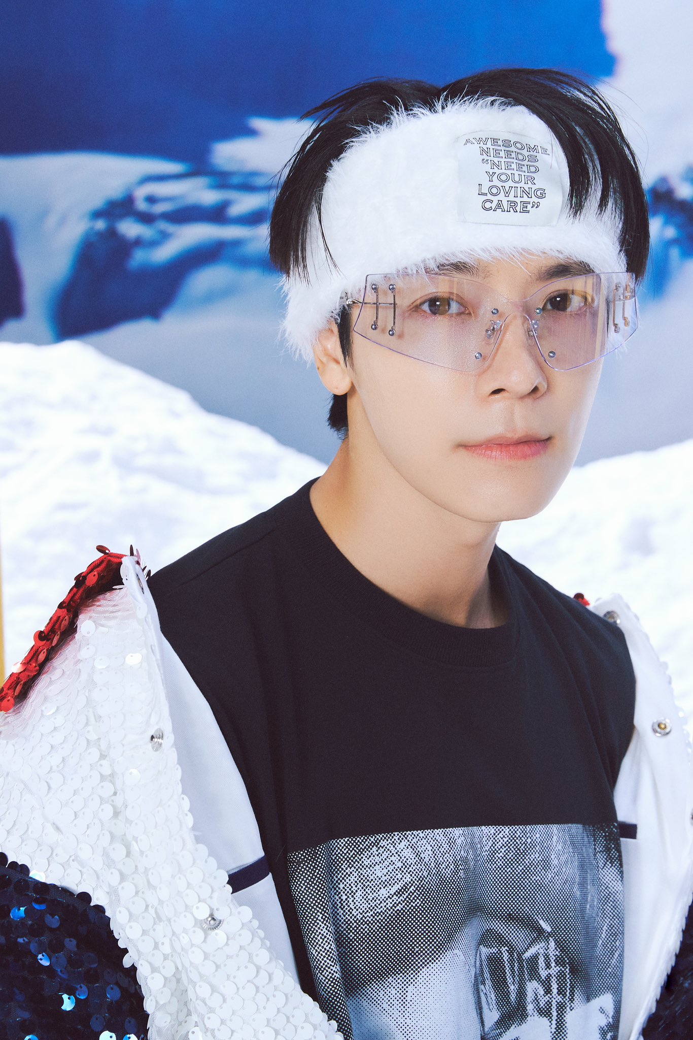 Donghae 2022