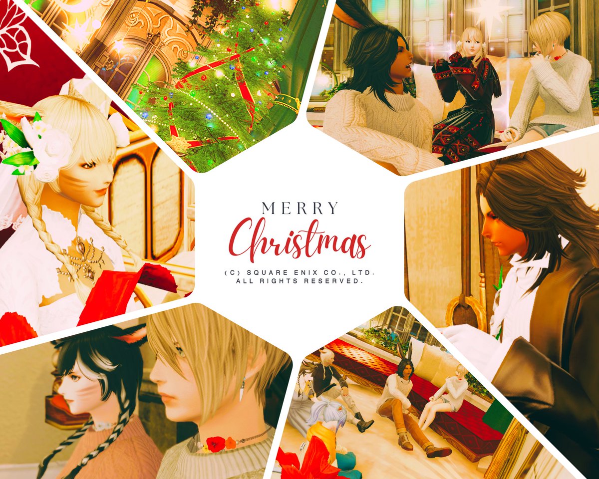 Studio11:06’1【FCハウス 個室15】 | StudioXIV