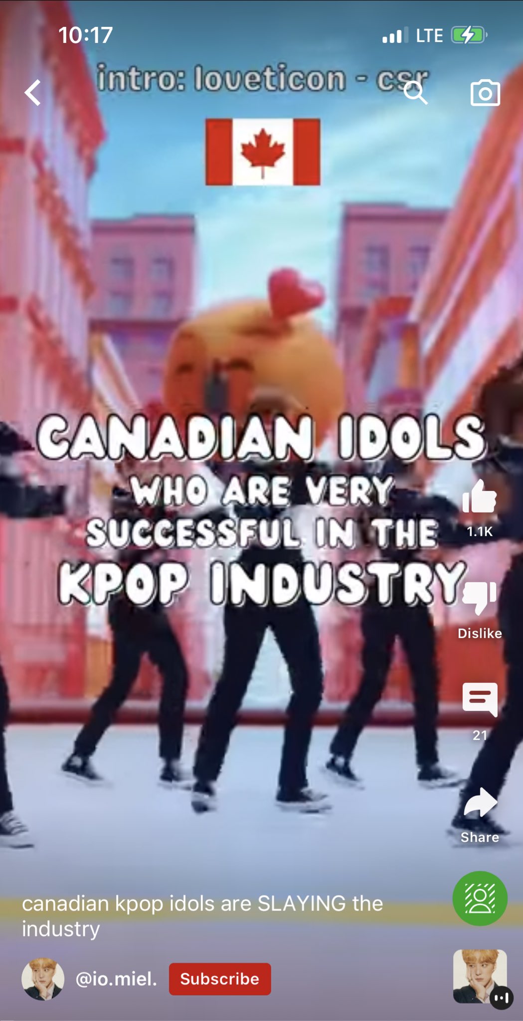 rowan 🪶 on Twitter: "???? https://t.co/3XYEmy9xn0" / Twitter