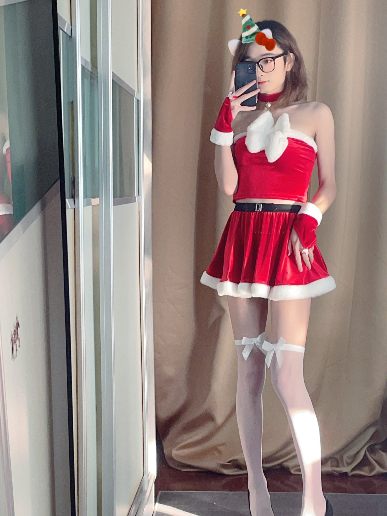 青柠Lime (@Lime_QAQ) / Twitter