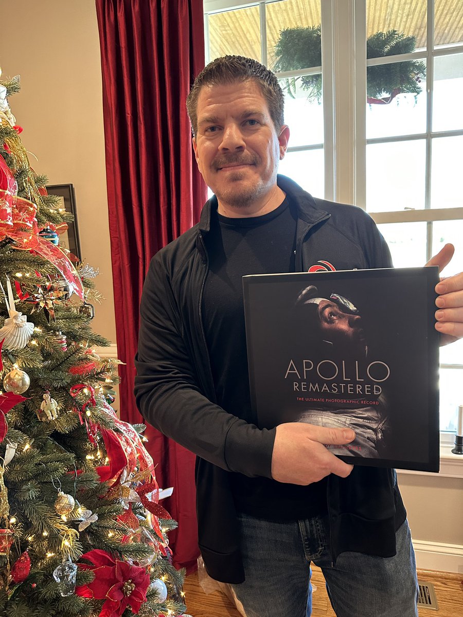 Ryan Scanlan 👥 on Twitter: "Thanks to my lovely wife and @AndySaunders_1 as well as the brave ...