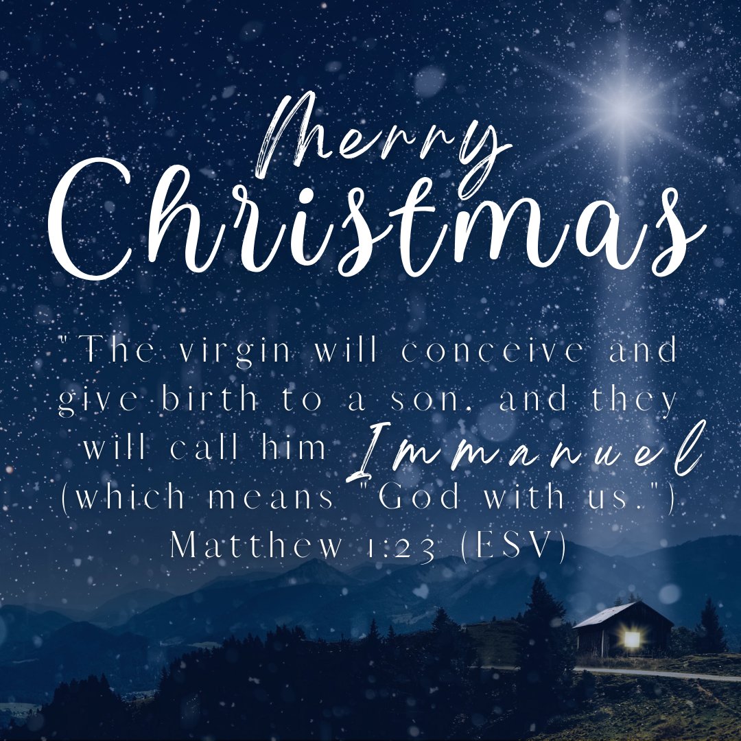 Christmas Jesus Birth Quotes