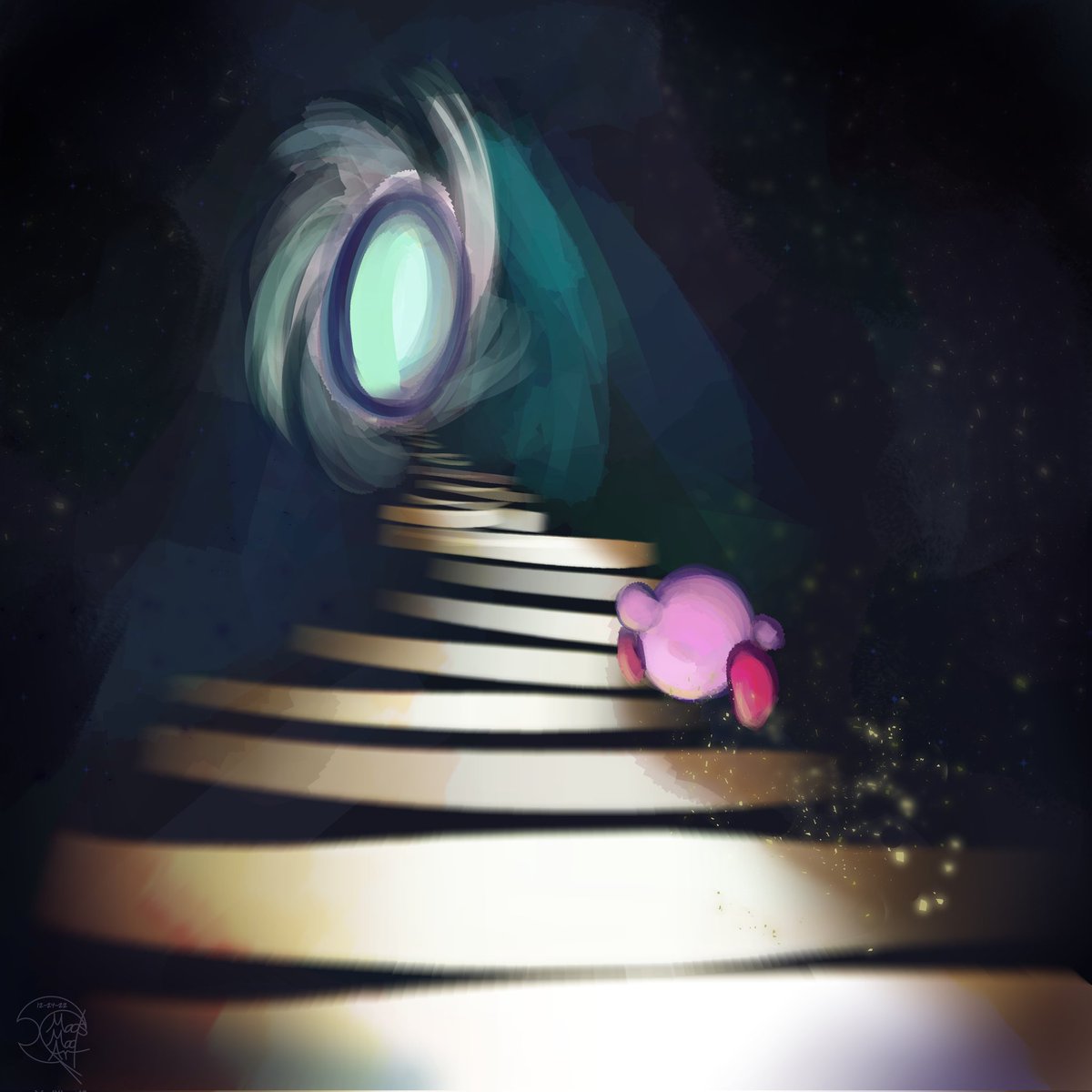MadsMadArt on Twitter: MadsMadArt on Twitter:
