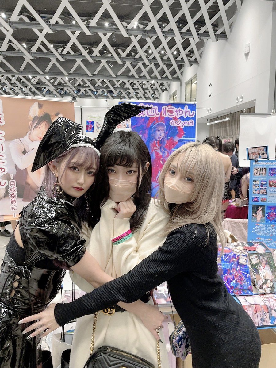 桜乃 (@sakranoco) さんのイラスト・マンガ作品まとめ (3 件) - Twoucan