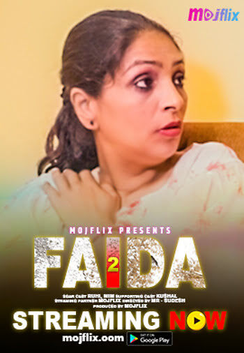 Indian OTT Web Short Film-HDmovie99.Com on Twitter: "Faida Part 1 ...