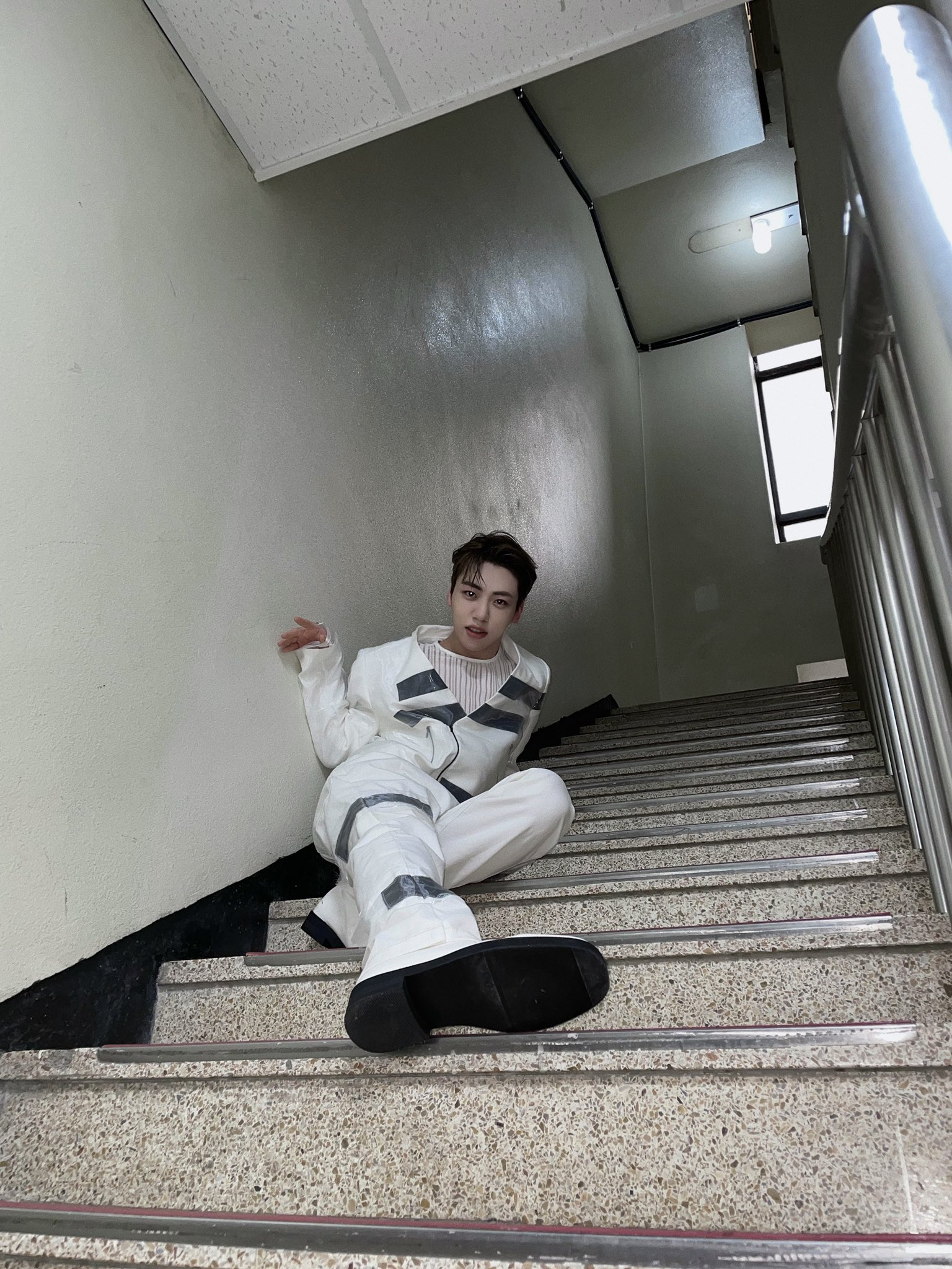 cha woonggi pics | D-3 on Twitter: "today marks one year since woonggi’s last twitter update ...