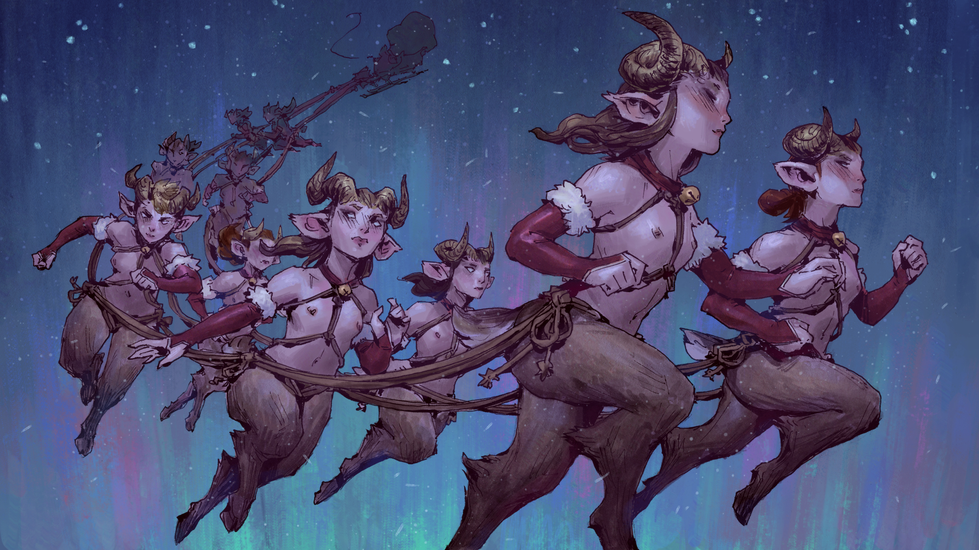 Andrew Mar on Twitter: "🎄 https://t.co/ukgGo7pRUJ" / Twitter