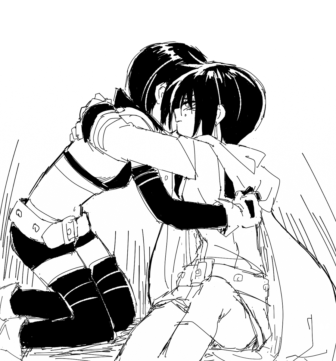 「TOD2おめでとうー!!!ずっとずっと大好き!!!! #TOD2_20周年 」すうの漫画